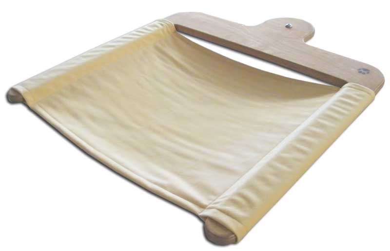 Center Parts - Single Parts